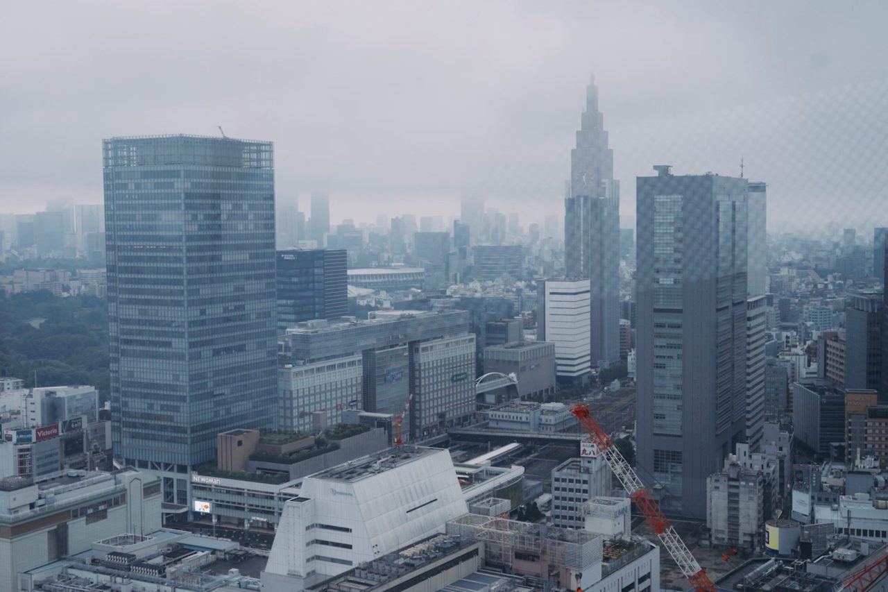 【動画あり】「生活が整うと、学びにも集中できるんです」HAL東京 入学相談室・山田さんに聞く、学生の暮らしと学業の両立 | ドーミーラボ